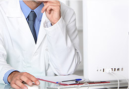 Bioanalytical Lab & Top CRO for Large Molecule Bioanalysis | BioAgilytix