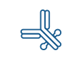 Bioanalytical Lab & Top CRO for Large Molecule Bioanalysis | BioAgilytix