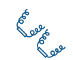 Bioanalytical Lab & Top CRO for Large Molecule Bioanalysis | BioAgilytix