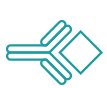 Bioanalytical Lab & Top CRO for Large Molecule Bioanalysis | BioAgilytix