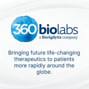BioAgilytix Closes Acquisition of Australia-based 360biolabs® | BioAgilytix
