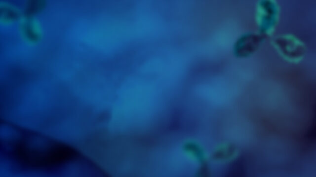 BioAgilytix | Global Leader for Bioanalytical Services