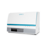 Gyrolab Assay | BioAgilytix