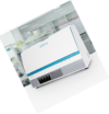 Gyrolab Assay | BioAgilytix