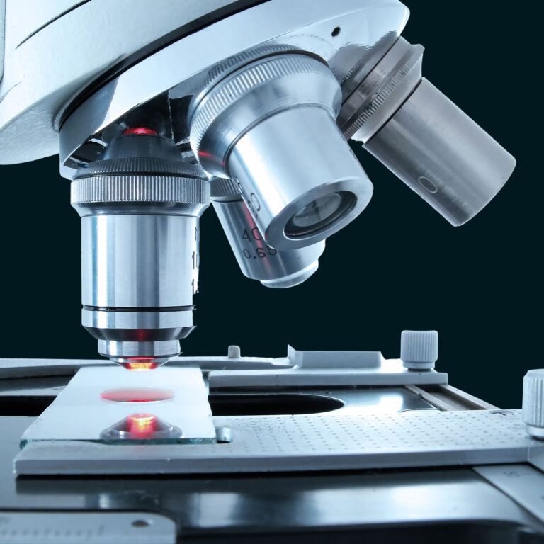 Bioanalytical Laboratory Services | BioAgilytix