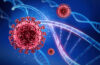 BioAgilytix | Global Leader for Bioanalytical Services