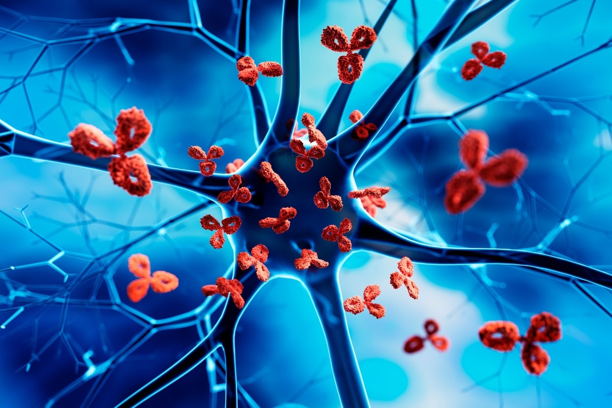 BioAgilytix | Global Leader for Bioanalytical Services