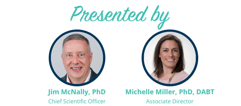 Assessing Cellular Immunogenicity via ELISpot | BioAgilytix